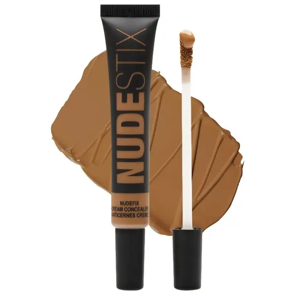 NUDESTIX Nudefix Cream Concealer - Nude 9                                                 